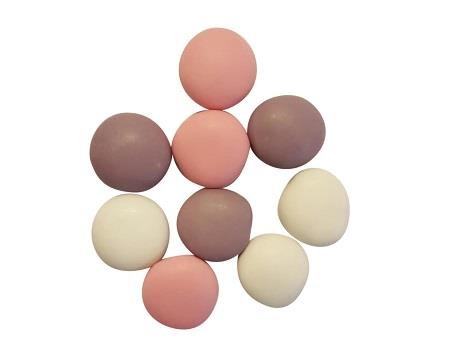 Opera Mint - øvrige chokoladeprodukter - Sliknet.dk